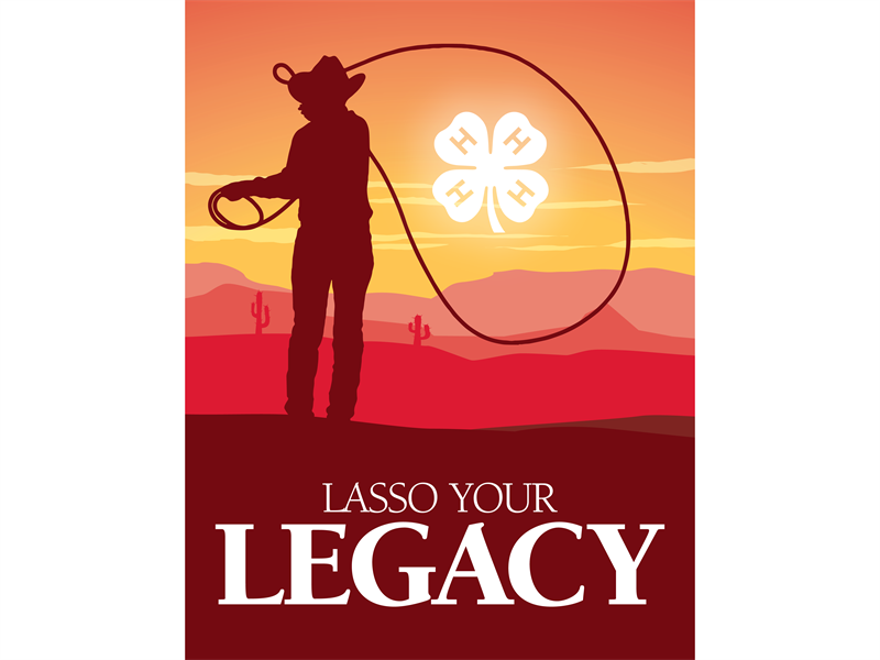 2025 Osceola County Fair - FairEntry.com